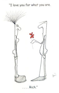 RAYMOND TOOTH - SEARS TOOTH